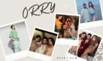 Who is ORRY? Bio, Age, Father, Girlfriend, Net Worth, Family and More ...